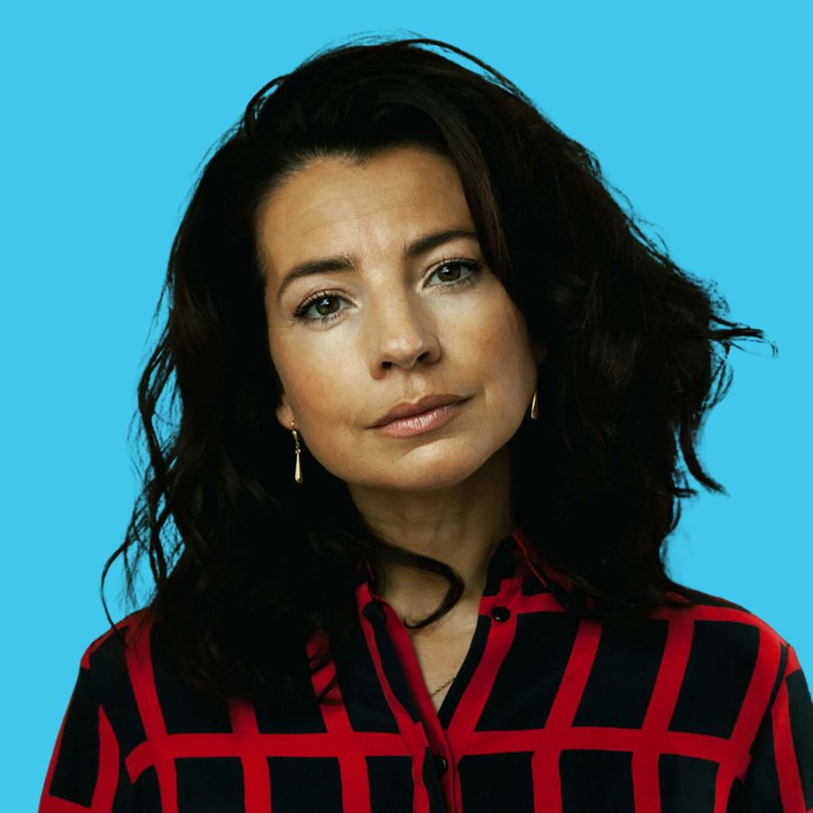 Dear Evan Hansen | Theater Orpheus