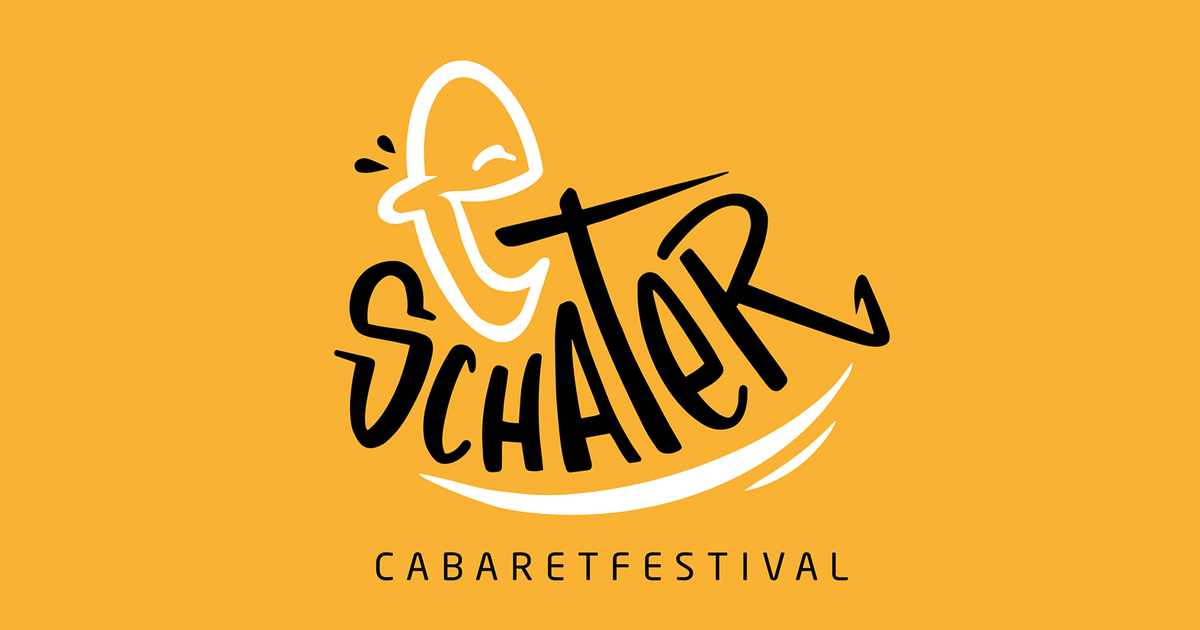 Line-up Schater 2025 | Theater Orpheus